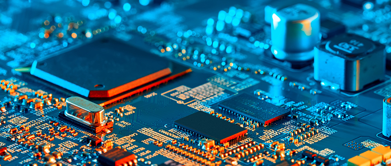 Simcenter Battery Design Studio | Siemens Software