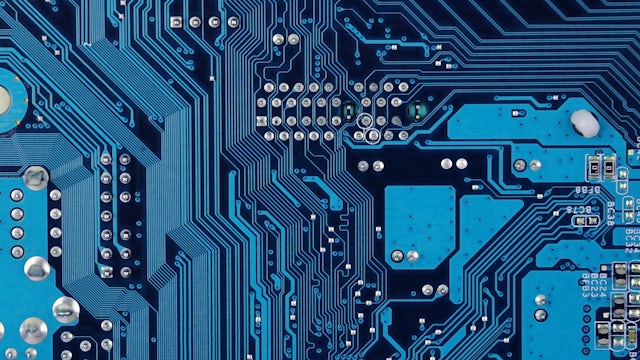 Siemens collaboration with CELUS | Siemens Software