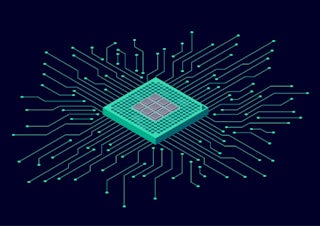 Calibre Design Solutions | Siemens Software