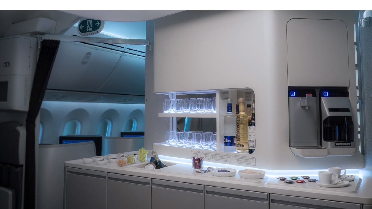 Simcenter Femap and Nastran bundles comparison | Siemens Software