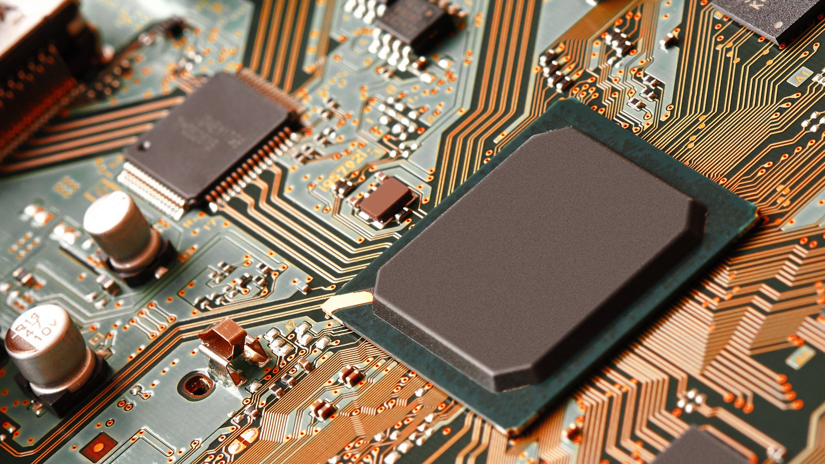Tessent Memorybist Siemens Software