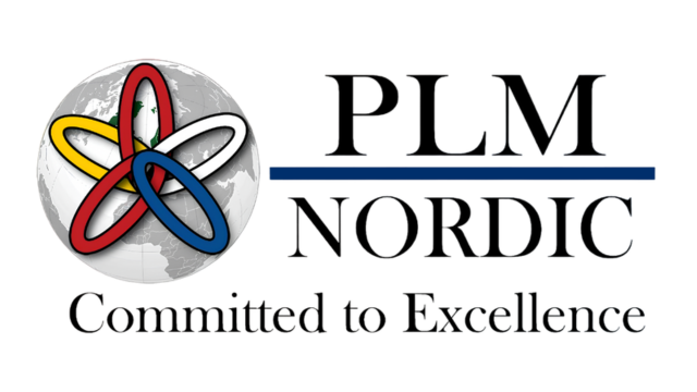 Realize LIVE Americas 2024 Sponsors | Siemens Software