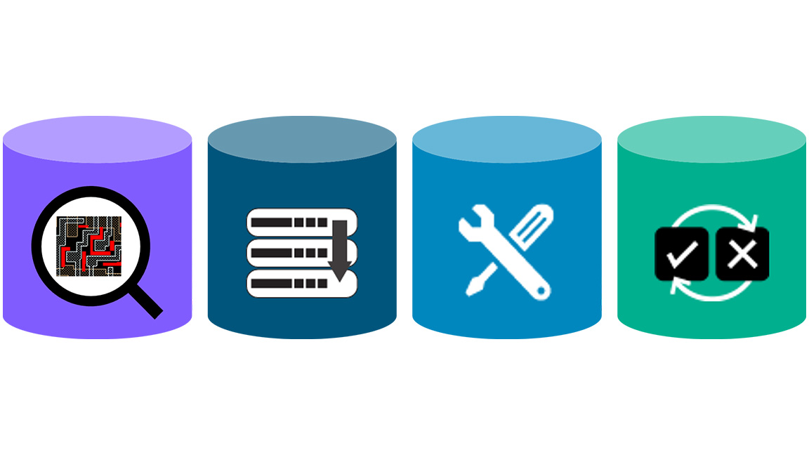 How to Setup a Simple Configuration in New Calibre Interactive ...