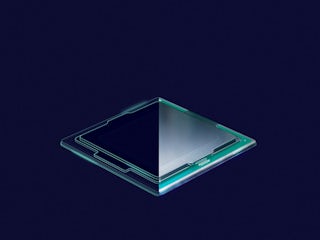 IC Design | Advanced IC Packaging | Siemens Software