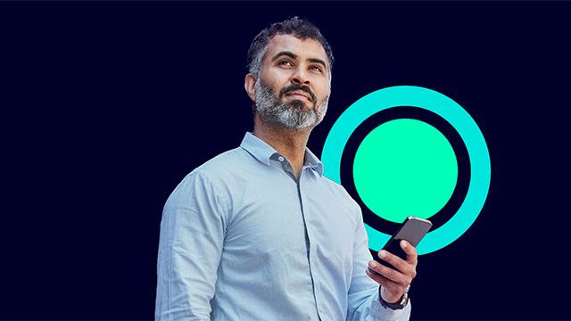 Polarion application lifecycle management | Siemens Software