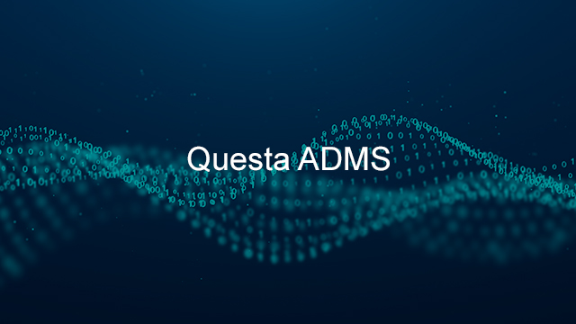 IC Design, Verification & Manufacturing Products | Siemens Software