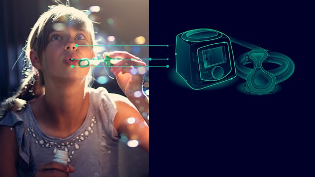 Siemens Life Science Forum 2025 | Siemens Software