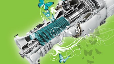 Engineering Innovation | A year unlike any other