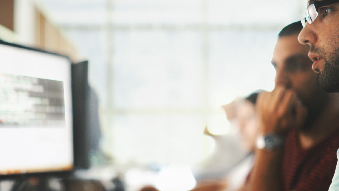 QuestaSim Fact Sheet