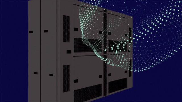 Veloce apps deliver unified coverage methodology | Siemens Software