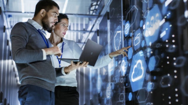 A guide to minimizing device security vulnerabilities | Siemens Digital ...