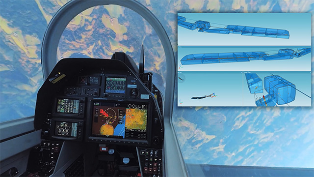 Valor NPI | Siemens Software