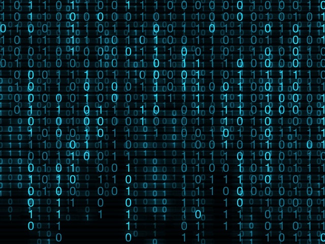 Veloce Prototyping - FPGA | Siemens Digital Industries Software