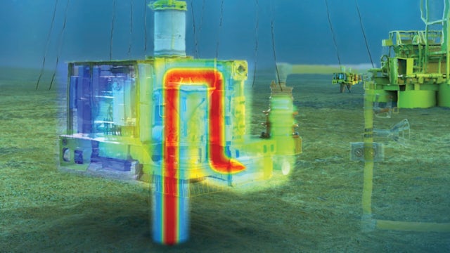 Simcenter STAR-CCM+ multiphysics simulation | Siemens Software