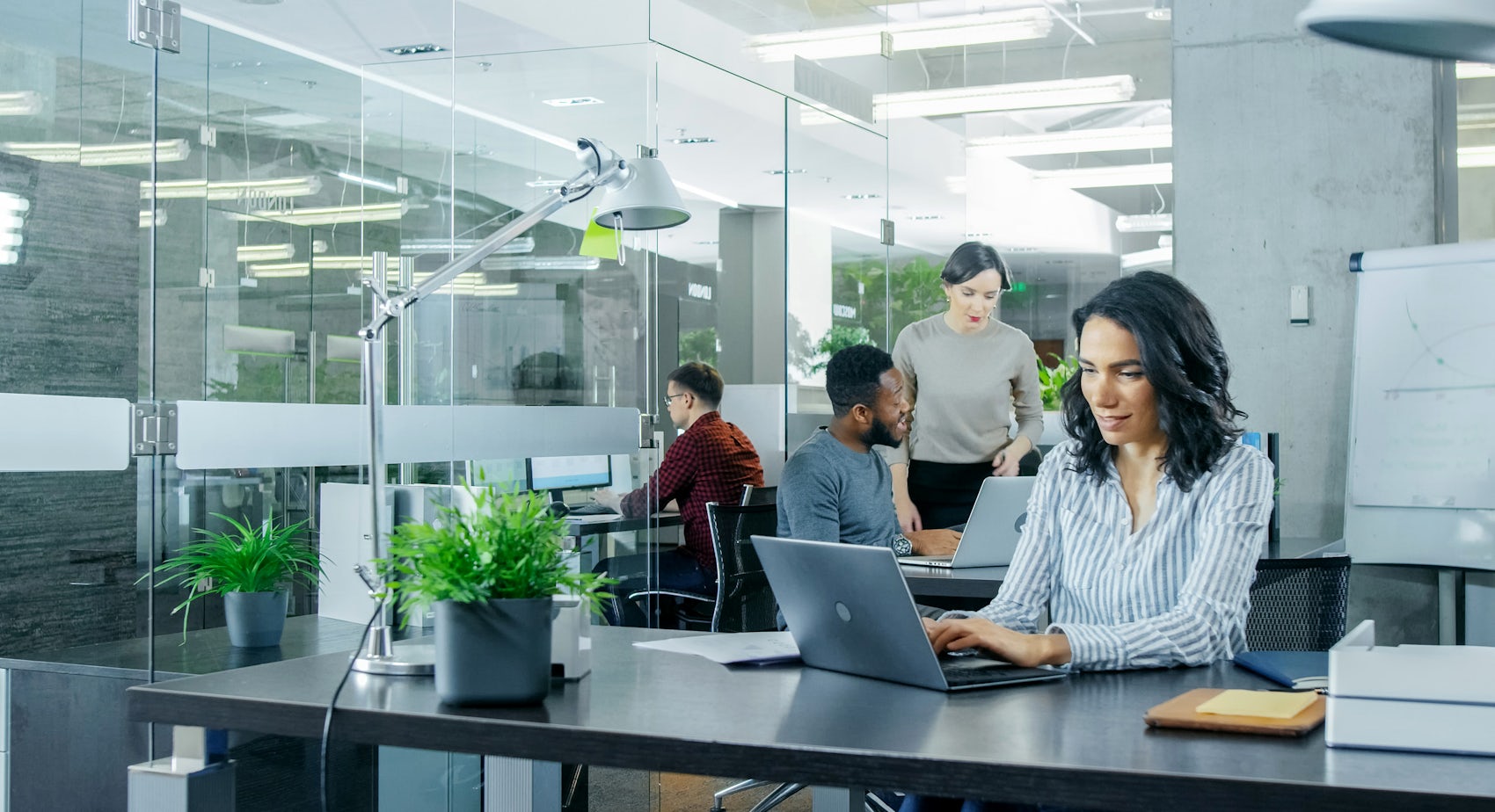 Teamcenter requirements engineering | Siemens Software