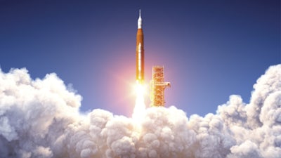 Direct field acoustic noise testing as a service