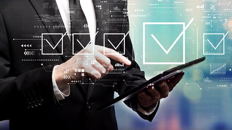 PLM Capabilities and Best Practices | Siemens Software PLM Capabilities and Best Practices | Siemens Software