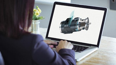 Discover the Benefits of MBSE for Software Development