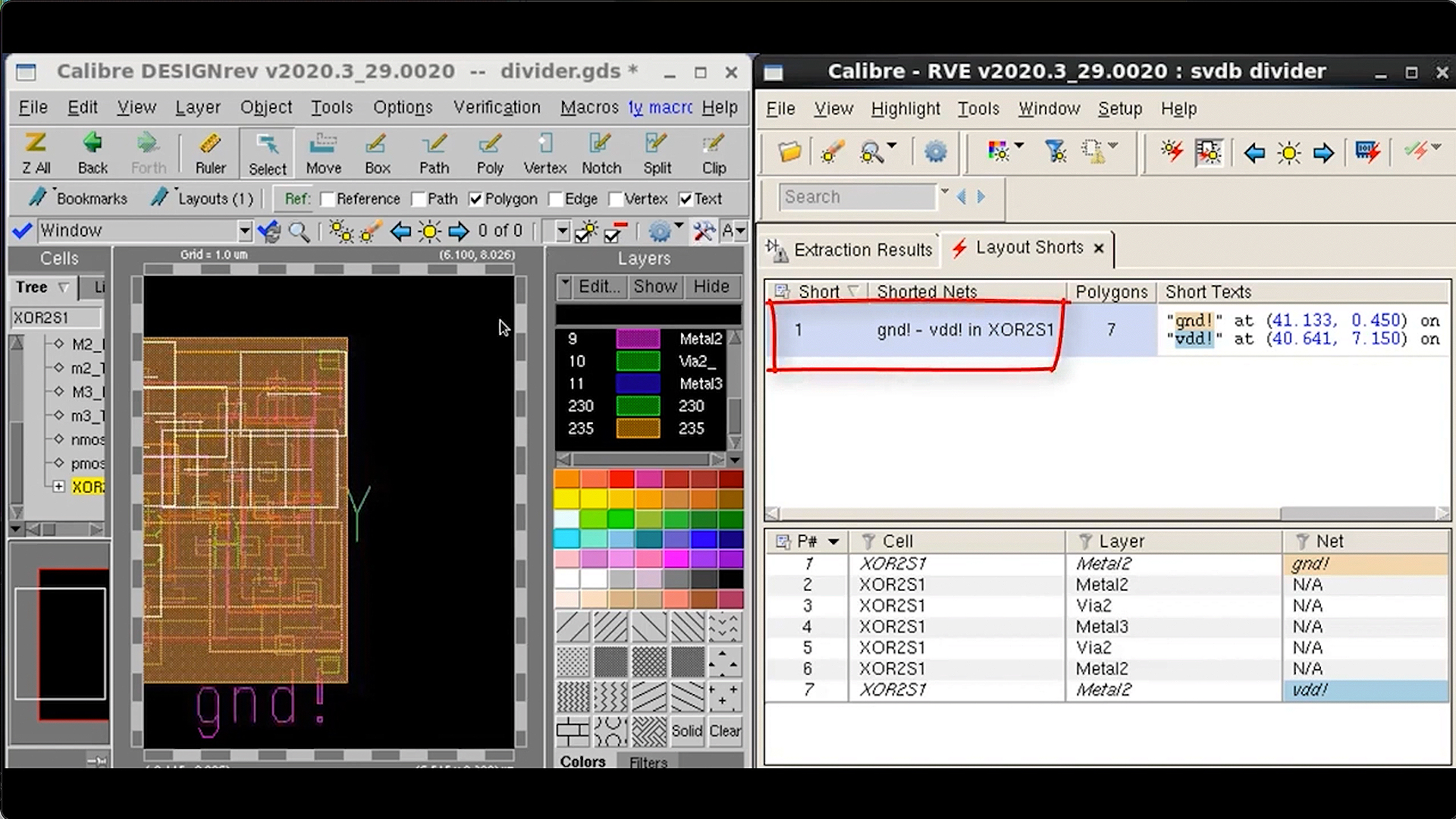 Simcenter 3D solution guide