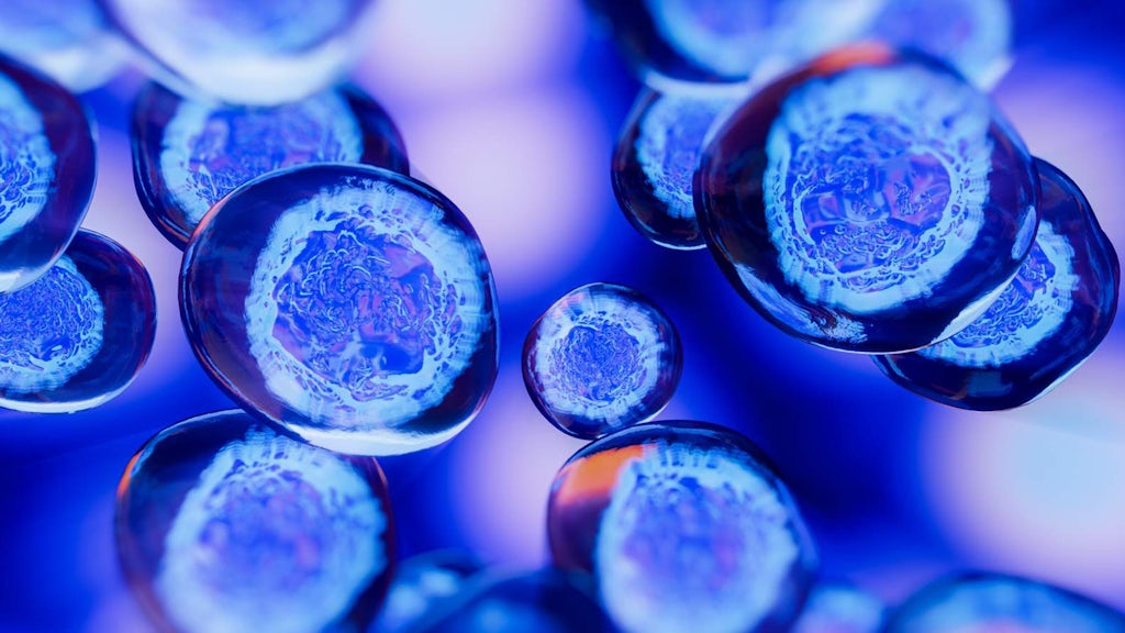 Riffyn X enterprise recipe management | Siemens Software