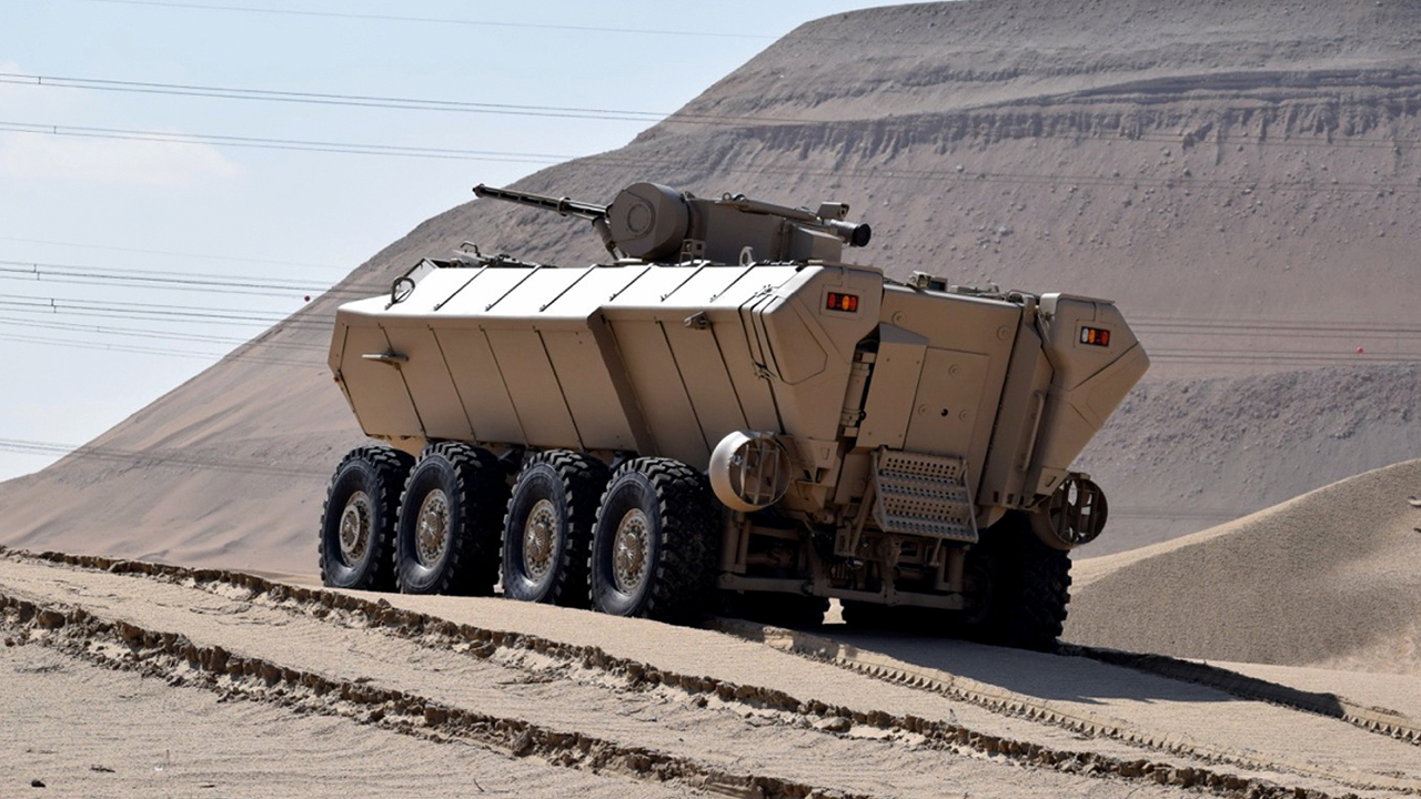 Reducing development time with NX, Simcenter and Teamcenter | Siemens