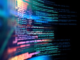 Veloce CS - IC Emulation and Prototyping | Siemens Software