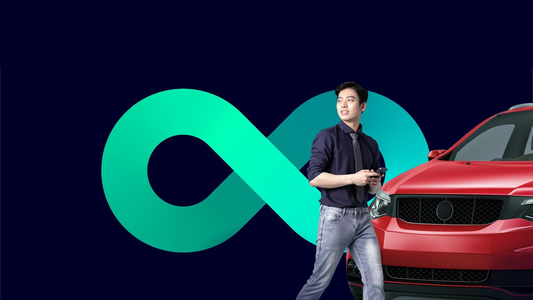 Autonomous Vehicle Development | Siemens Software