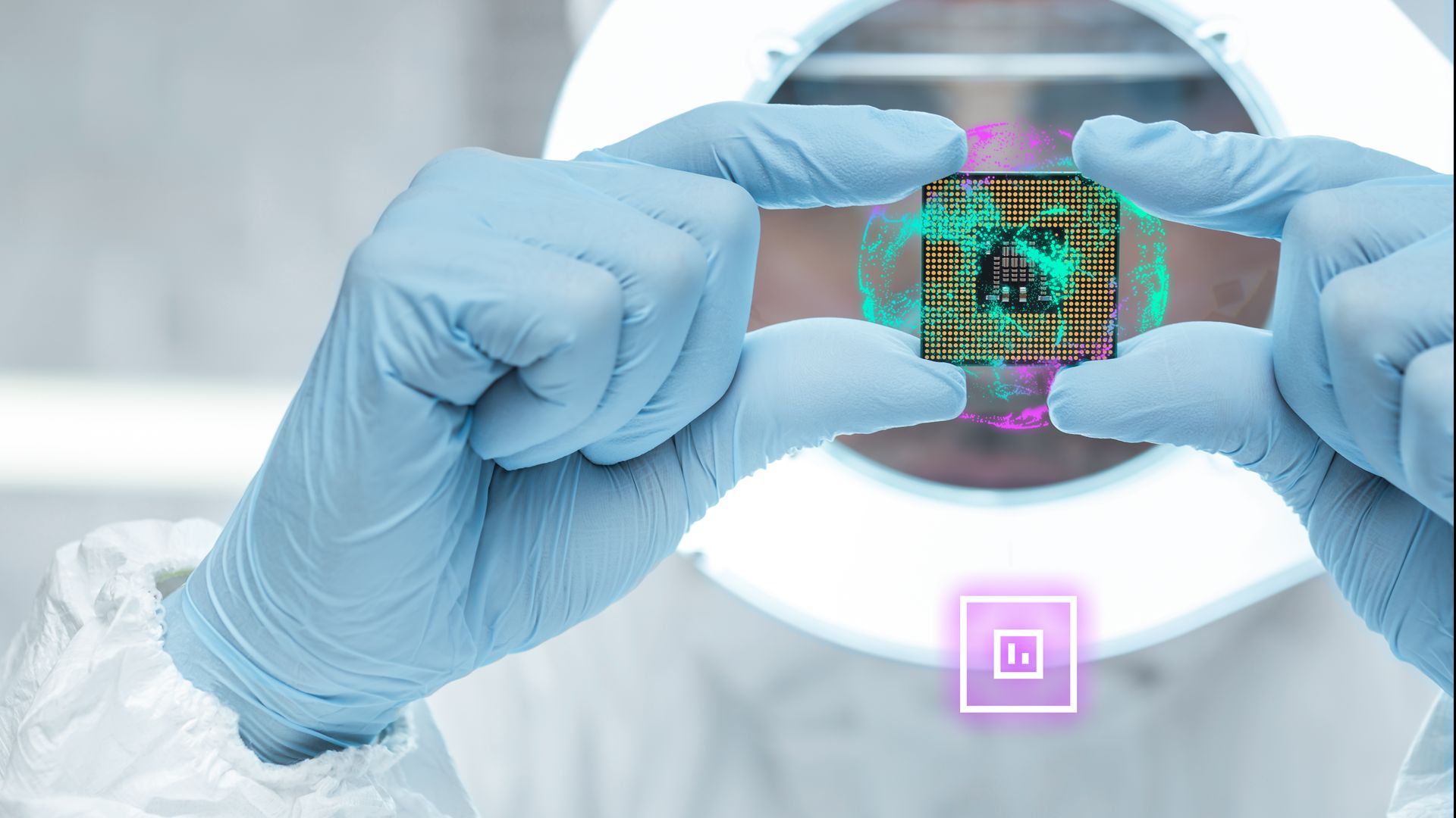 PLM Vis Web provides framework for inclusive & interactive 3D modeling ...