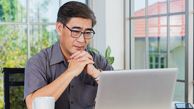 Training courses for Siemens EDA Hardware and Software applications ...