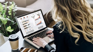 Veloce Hardware-Assisted Verification: Complete, Unified & Progressive ...