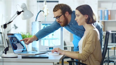 cost-effective software solutions for-small business