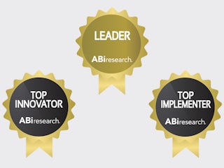 Quality Managememt System (QMS) Software | Siemens Software