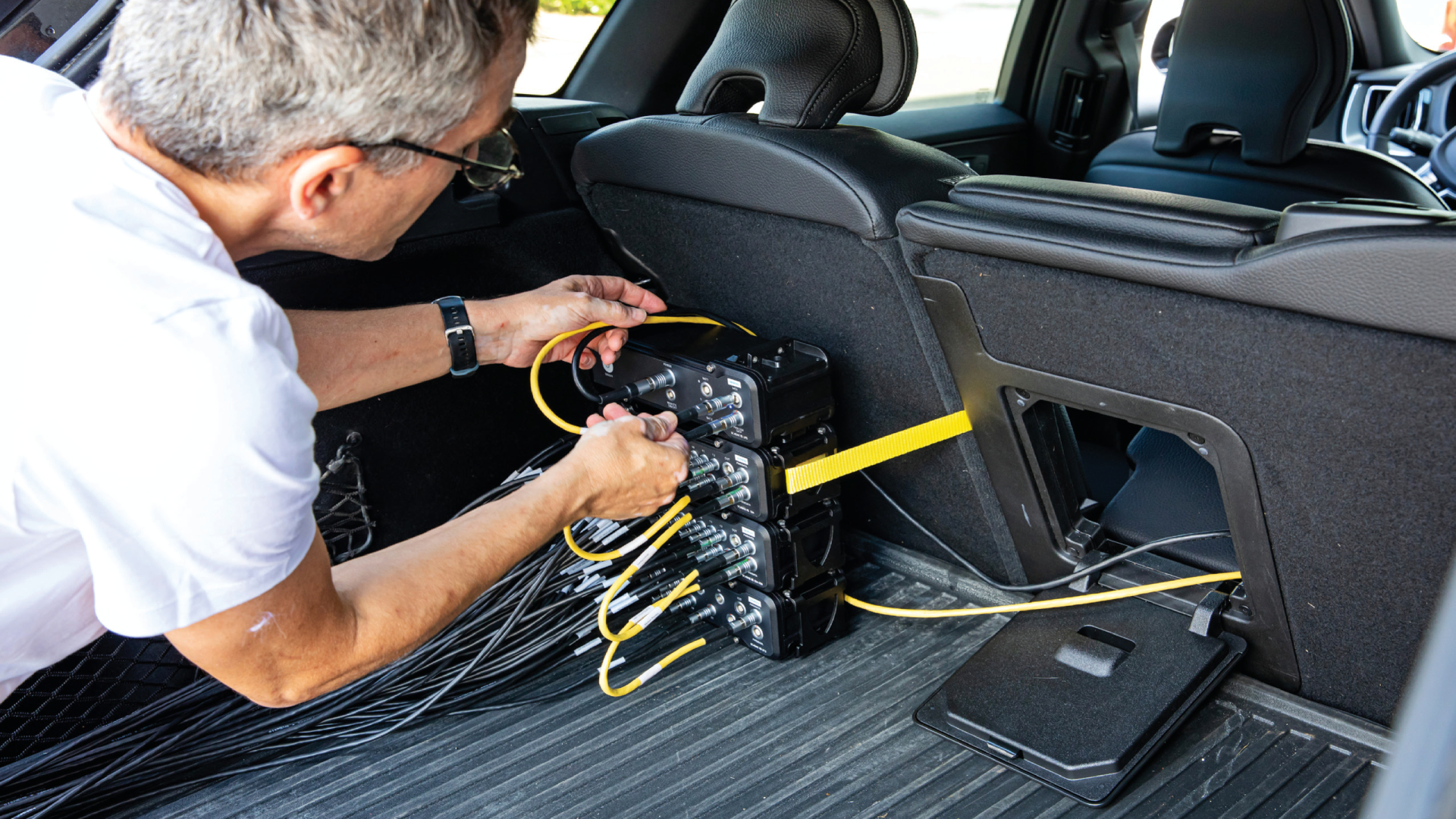 S-Edit Schematic Capture | Siemens Software