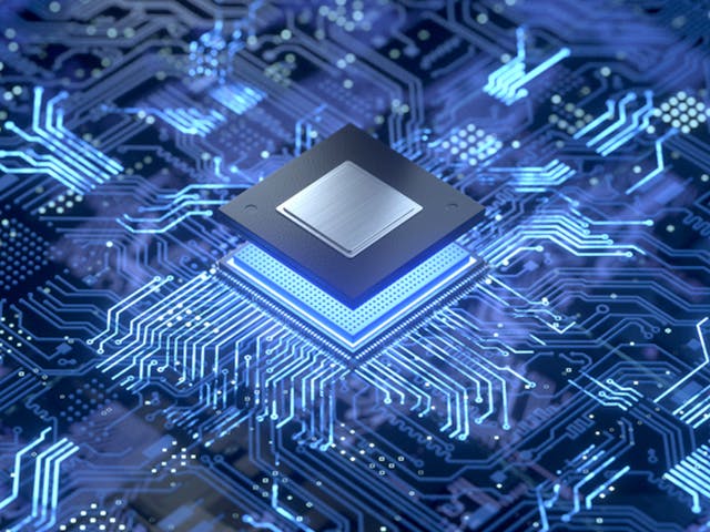 Questa Signoff CDC | Siemens Digital Industries Software Questa Signoff CDC | Siemens Digital Industries Software