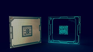 Smart manufacturing for semiconductors | Digital twin solutions ...