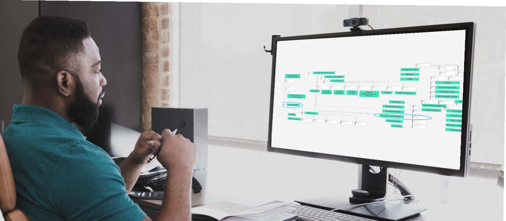 NX CAD/CAM 2206 Updates | Continuous Release
