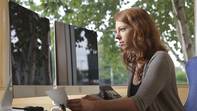 Questa AutoCheck Demo