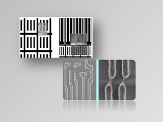 Calibre Defect Management | Siemens Software