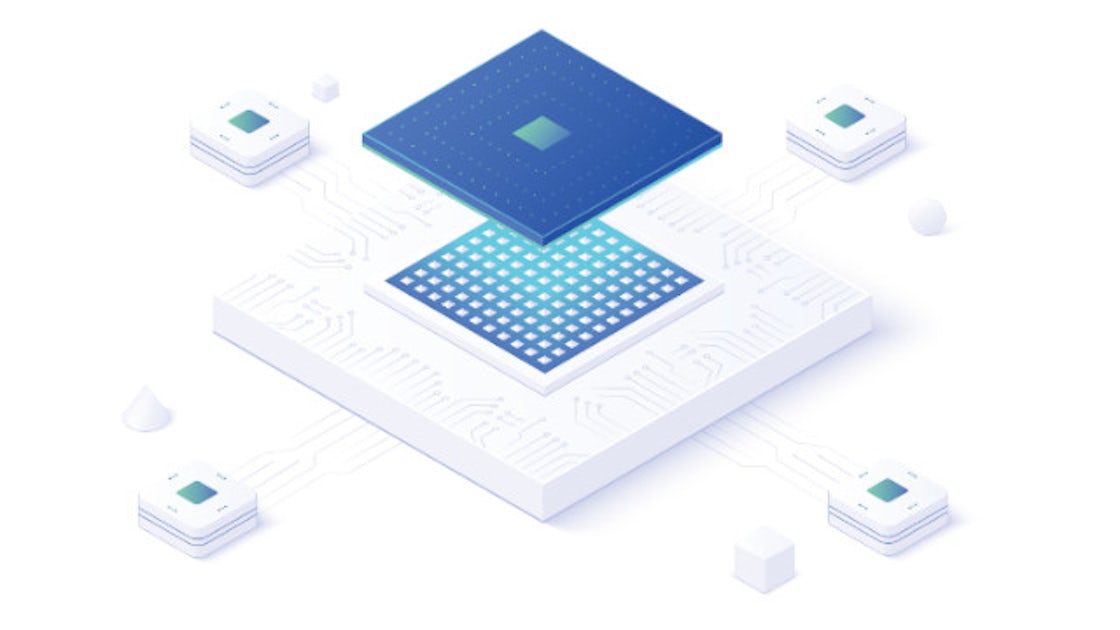 Reducing IC design effort with easy-to-use digital IC design flow