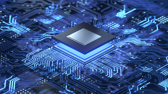 Multi-Discipline Systems Engineering - Digital Thread | Siemens Software