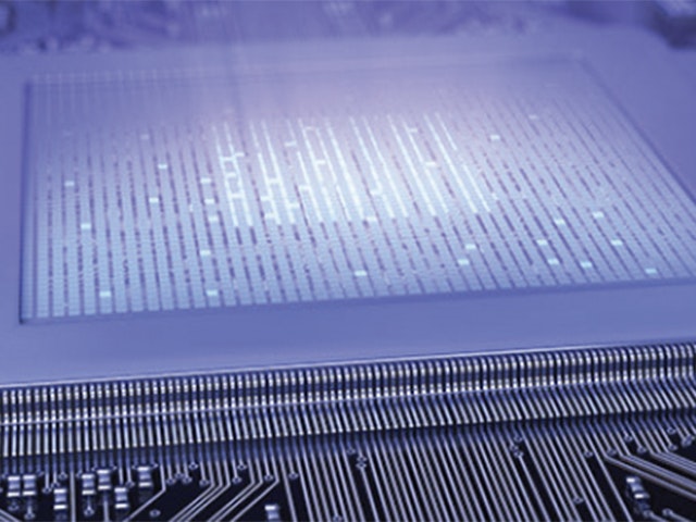 Power methodology for estimation and optimization in the ASIC/SoC flow