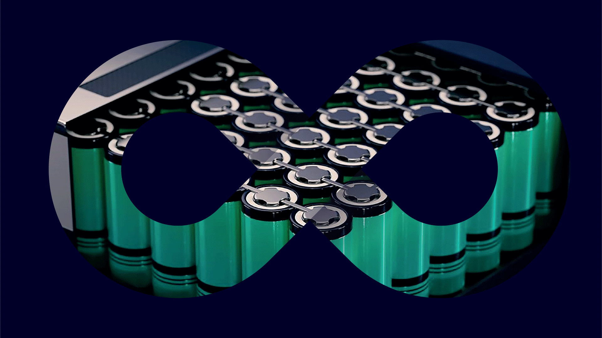 Siemens automotive simulation day automotive simulation muenchen