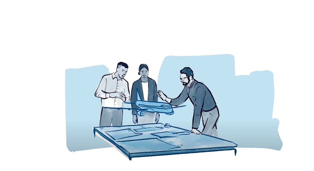 MBSE For Dummies videos | Siemens Software