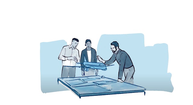 MBSE For Dummies videos | Siemens Software