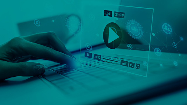 Comparing multi-patterning at 5nm: SADP, SAQP, and SALELE | Siemens ...