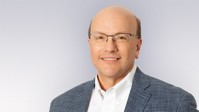 Digital Industries Software Technology Leaders | Siemens Software