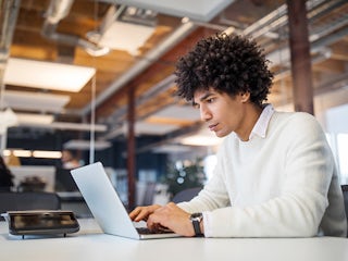 Geometric dimensioning & tolerancing NX MBD | Siemens Software