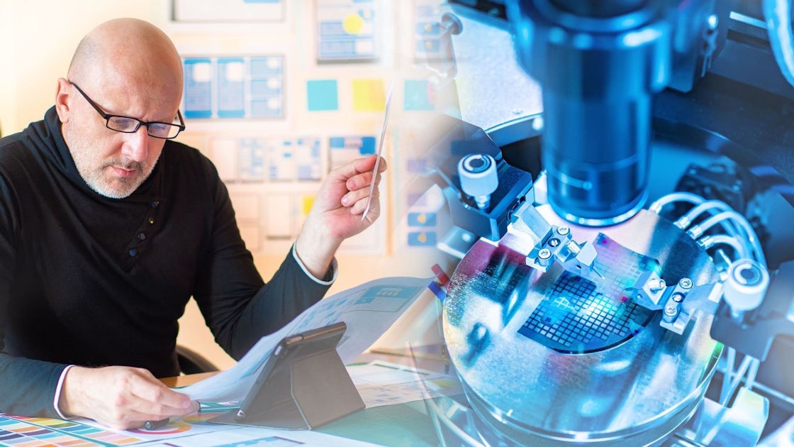 Electronics PDM to electronics PLM for the digital enterprise