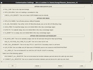 Calibre Interactive | Siemens Software