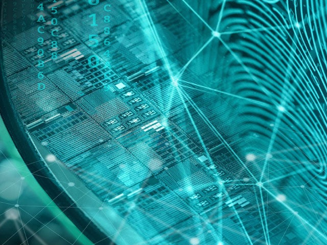 Aprisa digital IC implementation | Siemens Software